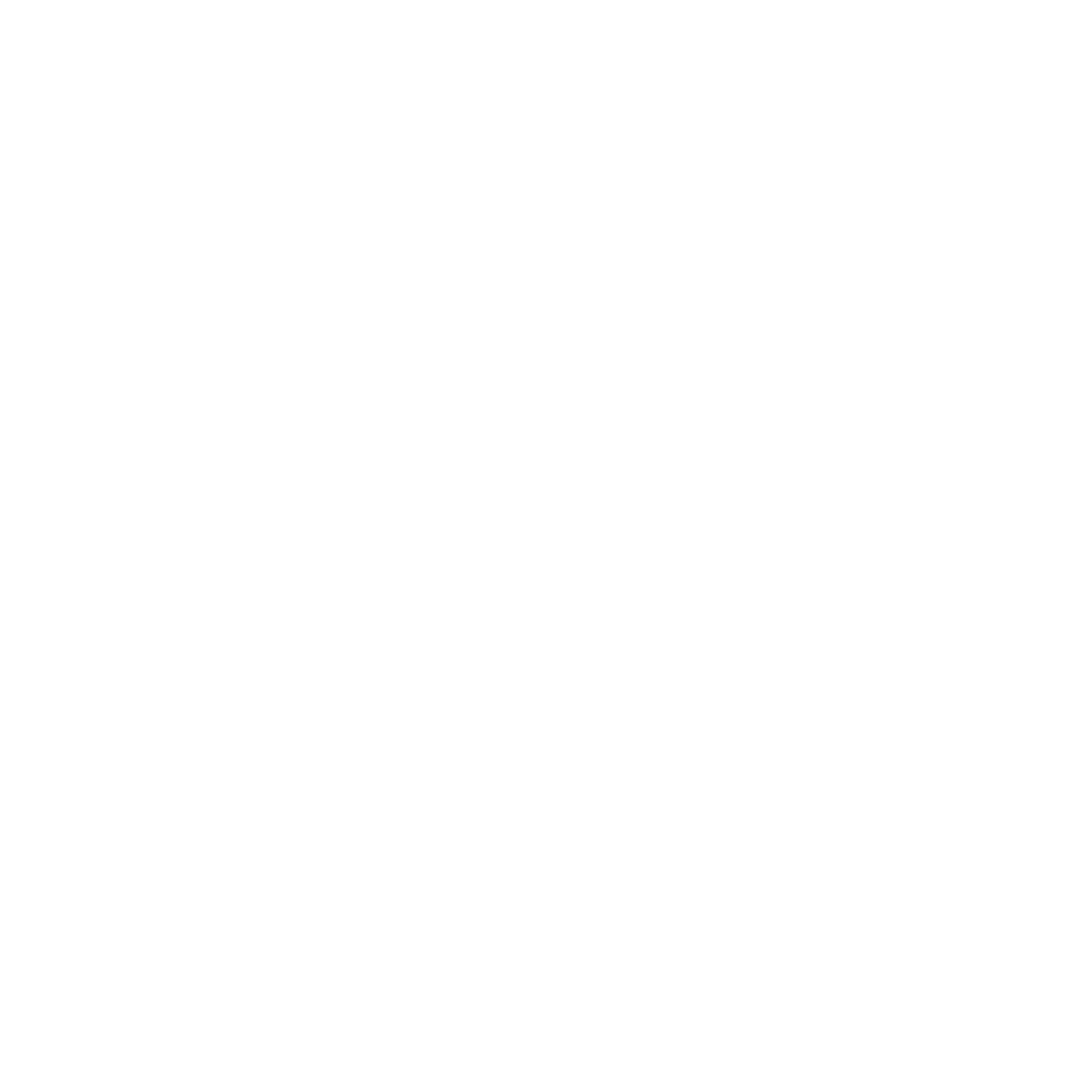 Kaiserbad - Westwerk Leipzig